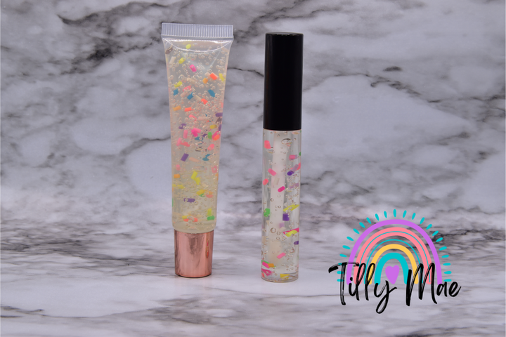 Tilly Mae LLC