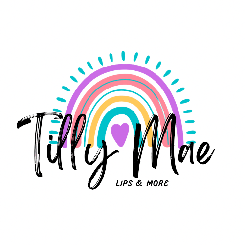 Tilly Mae LLC