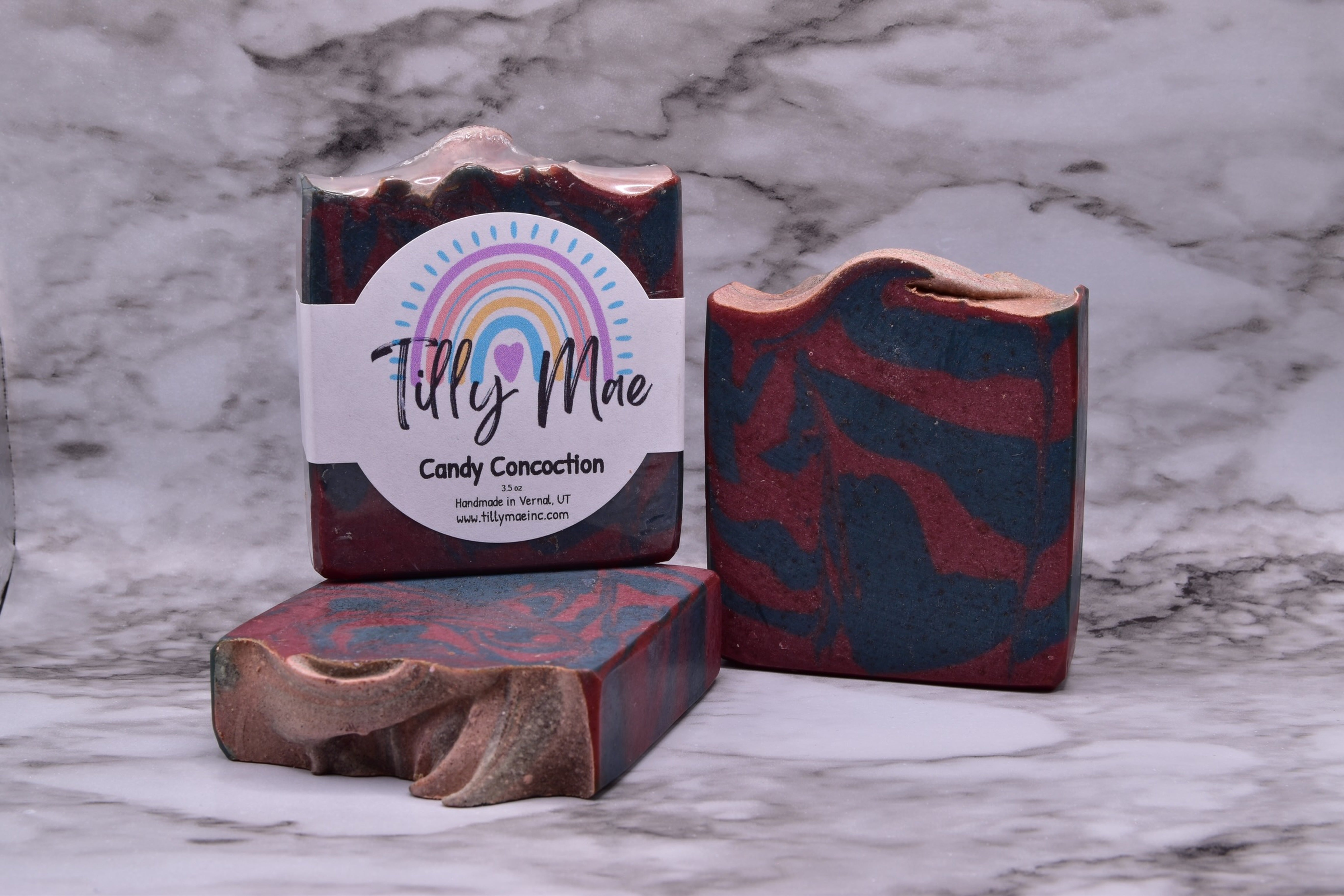 Tilly Mae LLC
